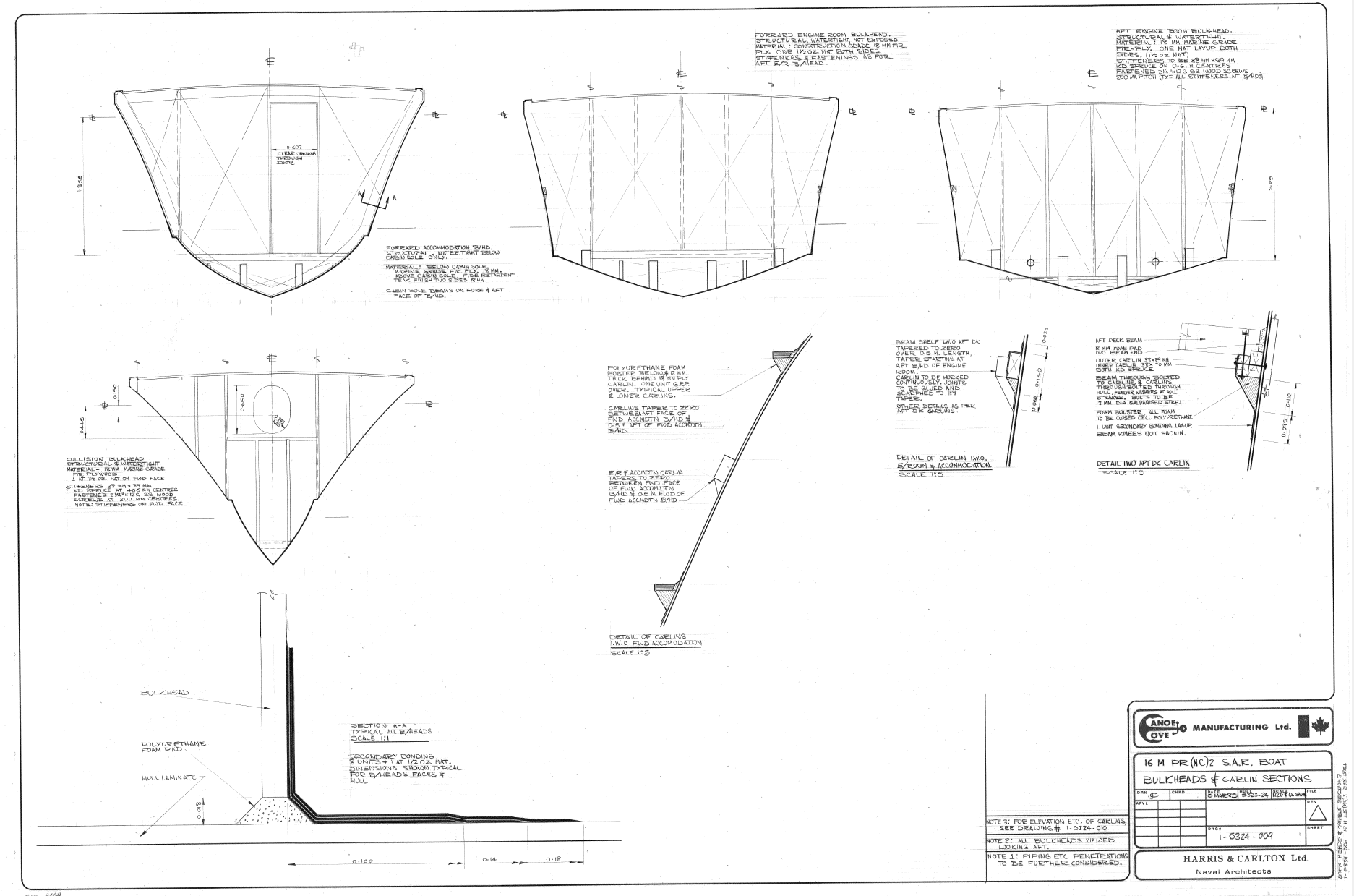 0738-001-Original Drawings | Artuv Design