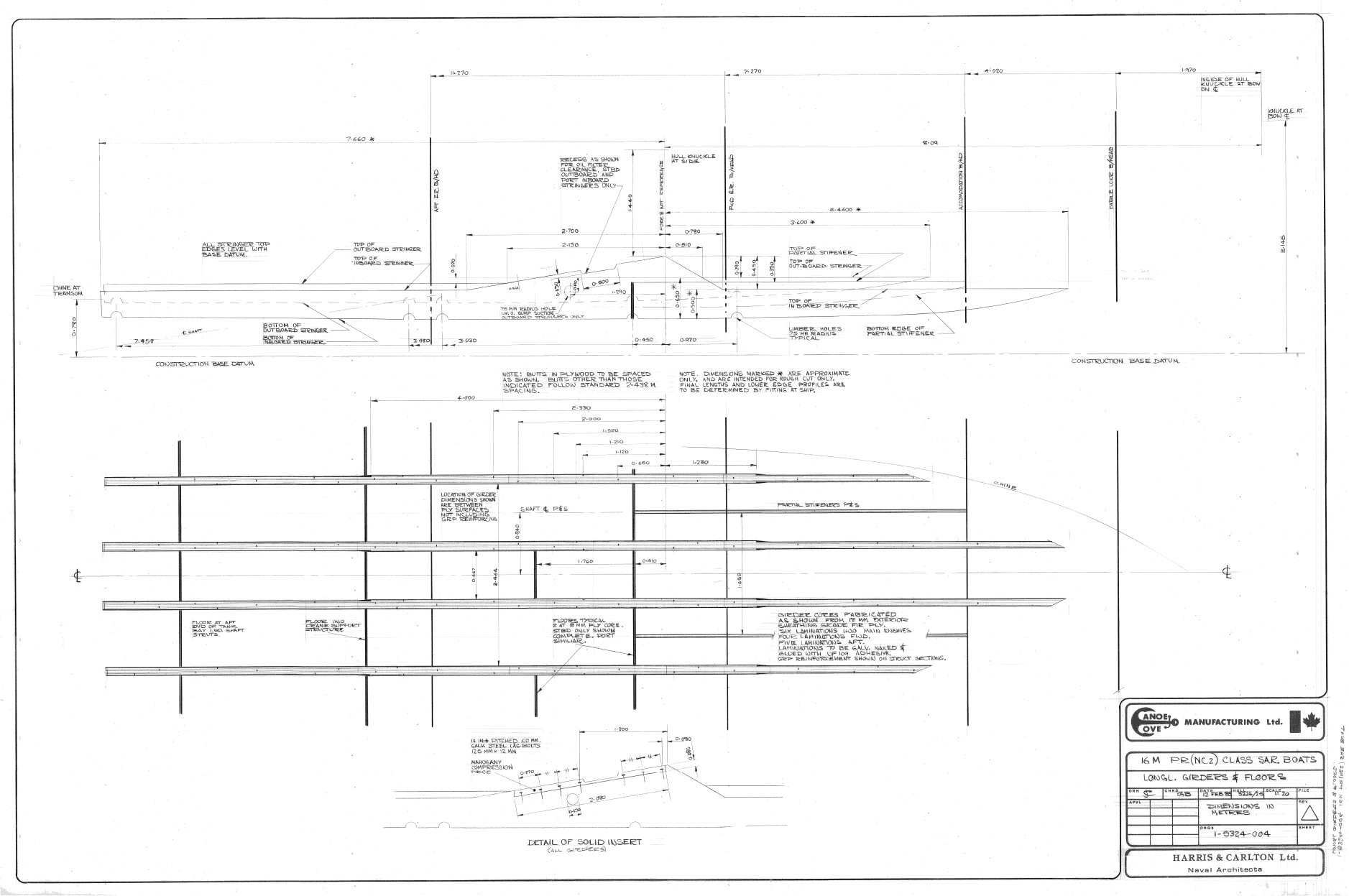 0738-001-Original Drawings | Artuv Design